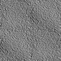 Texture Windows Bitmap snow large ground