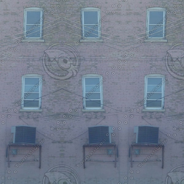 Texture Windows Bitmap texture architecture buildings