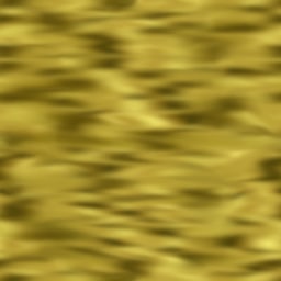 Texture Windows Bitmap metal gold 3d