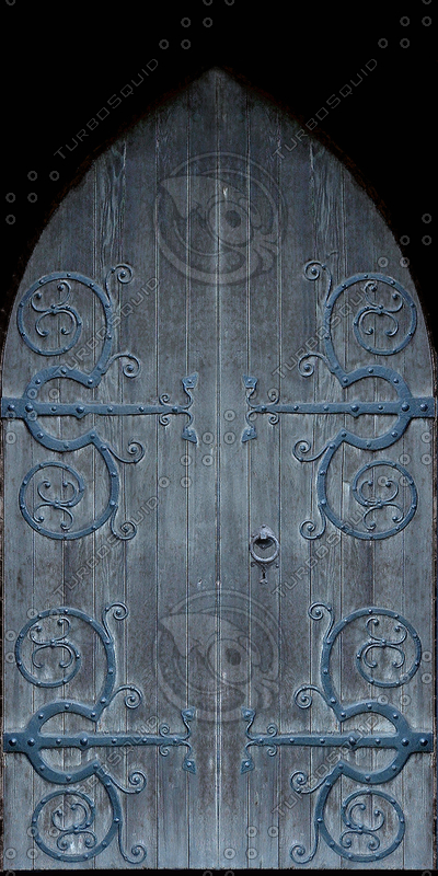 Texture JPEG door old classic