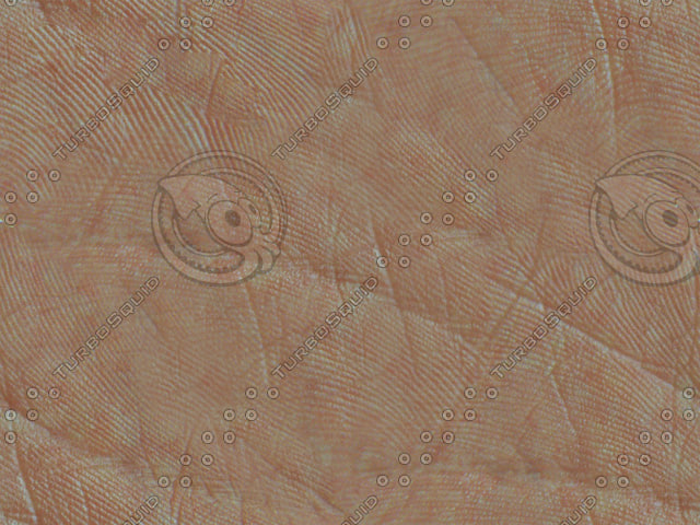 Texture JPEG skin tiles human