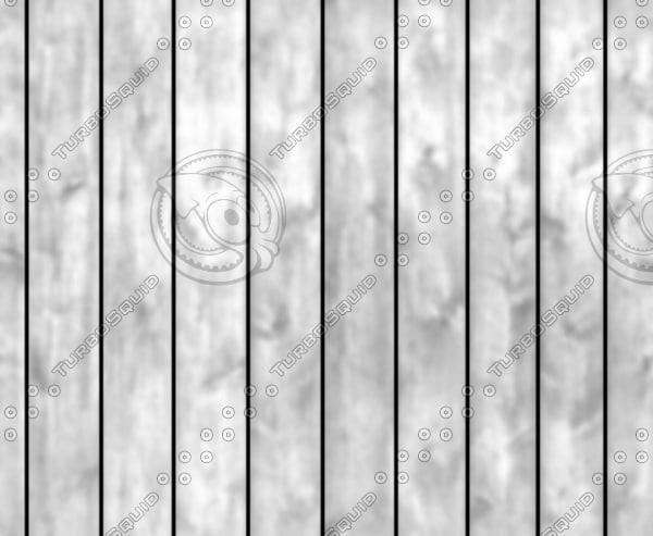 Texture JPEG bump Wood 3d