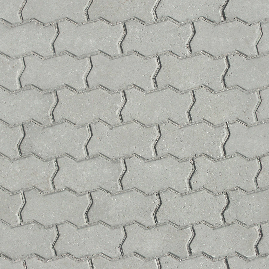 Texture JPEG pavement collection stone
