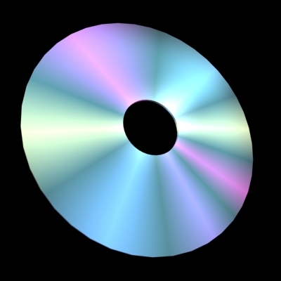 Materials 3ds Max Texture andy rak cd