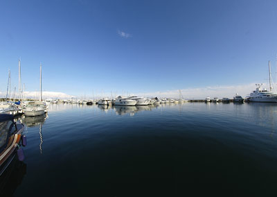 Texture HDR HDRI full