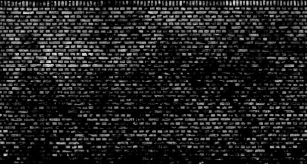 Texture JPEG bricks wall efflorescences