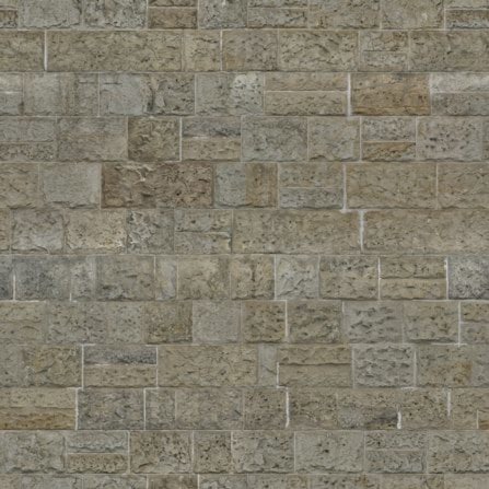 Texture JPEG bricks wall blocks
