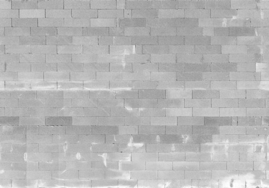 Texture JPEG bricks concrete wall