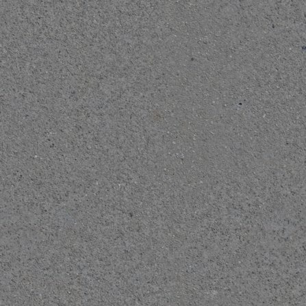 Texture JPEG concrete washed surface