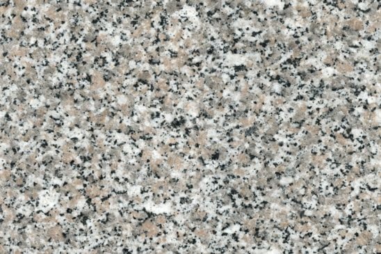 Texture JPEG granite stone