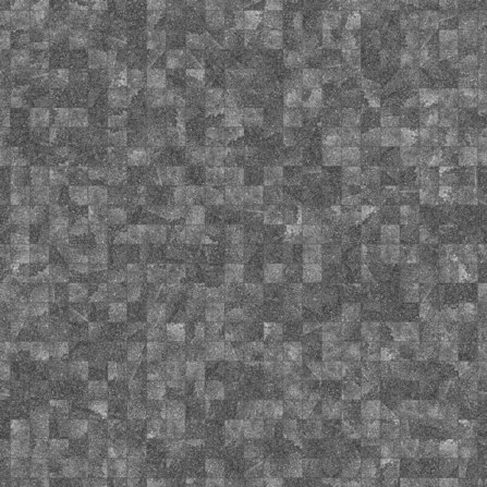 Texture JPEG tiles floor slabs