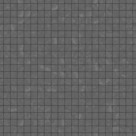 Texture JPEG tiles wall floor