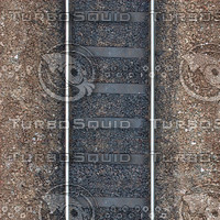 Texture JPEG rail railway track