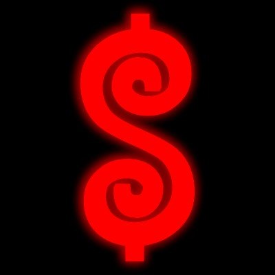 Materials 3ds Max Texture true neon mat