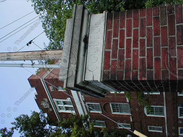 Stock JPEG red brick bricks