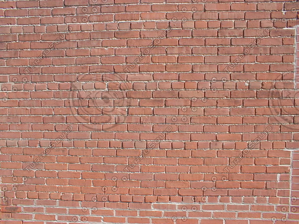 Texture JPEG brick concrete cement