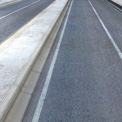 Texture JPEG road high resolution