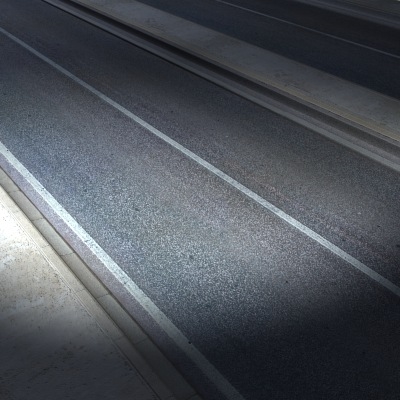 Texture JPEG road high resolution