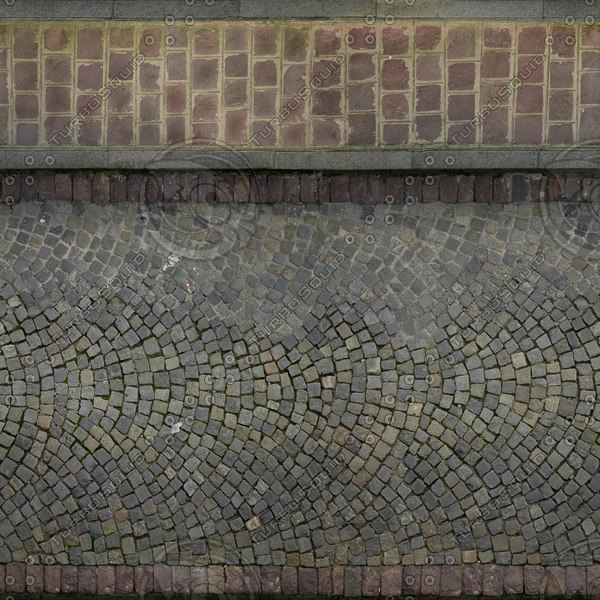 Texture JPEG street cobble stone