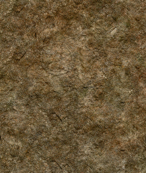 Texture JPEG Rock stone tiling