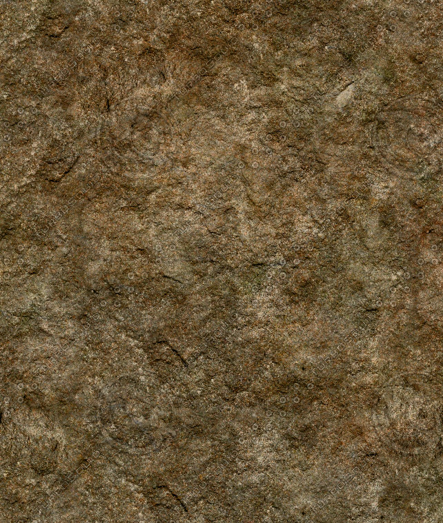 Texture JPEG Rock stone tiling