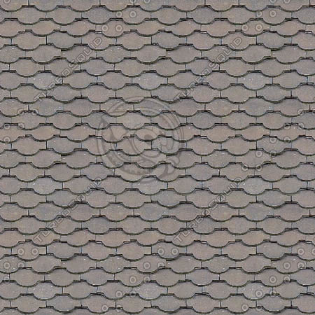 Texture JPEG roof seamless game