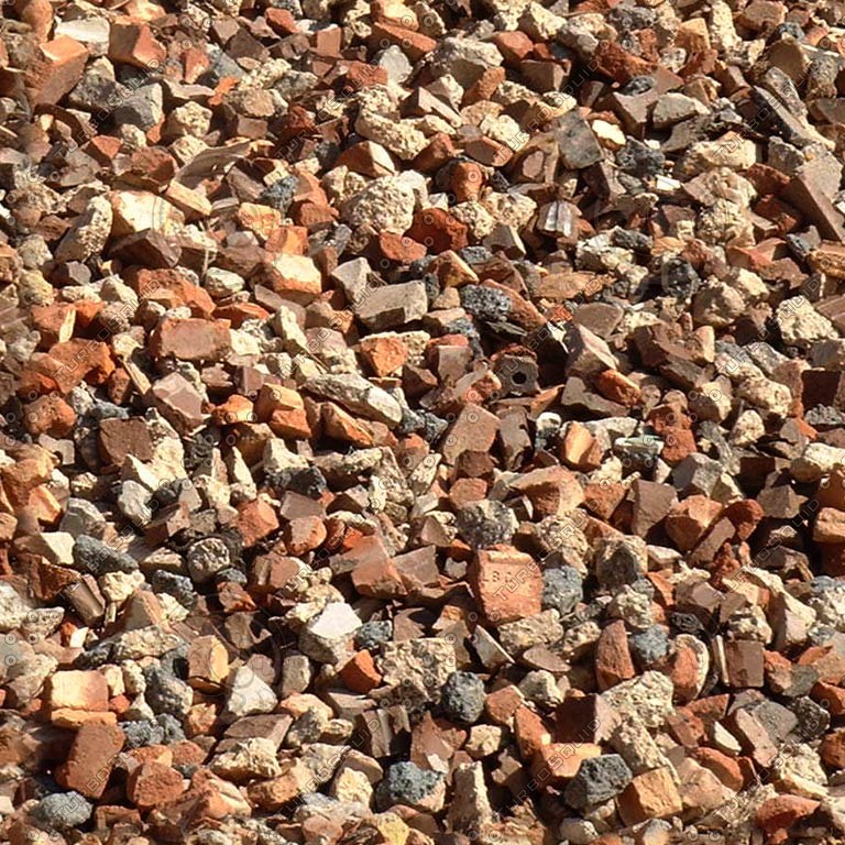 Texture JPEG rubble texture seamless