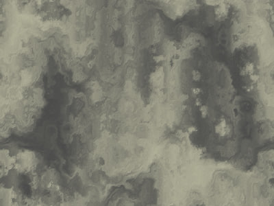 General JPEG Textures Sigmascape Featherston