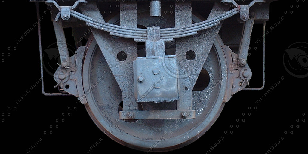 Texture JPEG train wheel railway