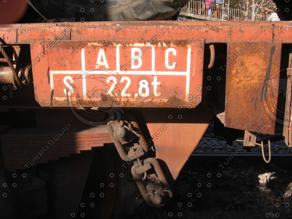 Stock JPEG train locomotive rail