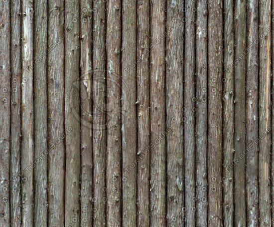 Texture JPEG Tree Wood Roofing