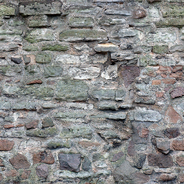 Texture JPEG rock wall texture