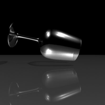 Plug ins Maya plugin Blast Code kiloton