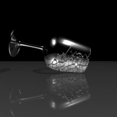 Plug ins Maya plugin Blast Code kiloton