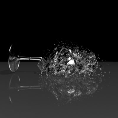 Plug ins Maya plugin Blast Code kiloton