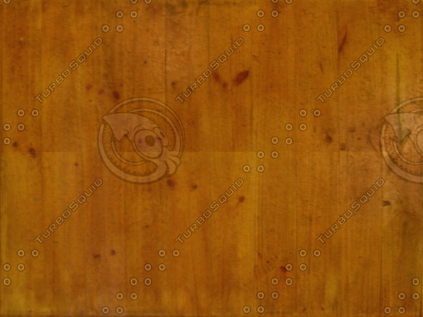 Texture JPEG wood woodboard board