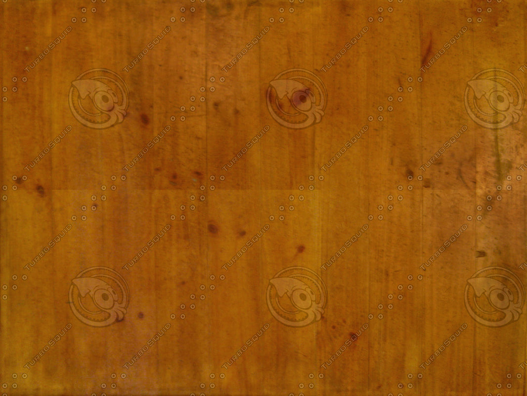 Texture JPEG wood woodboard board