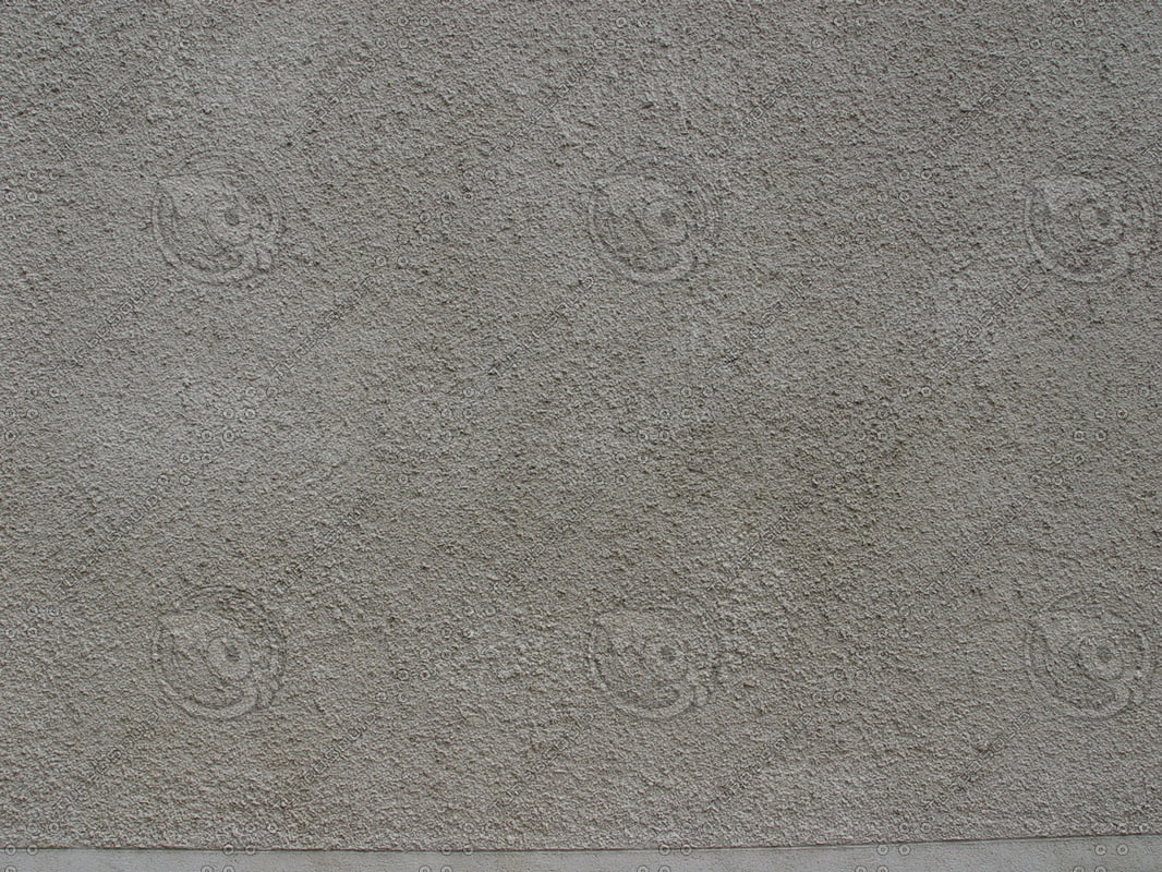 Texture JPEG rough cast wall house