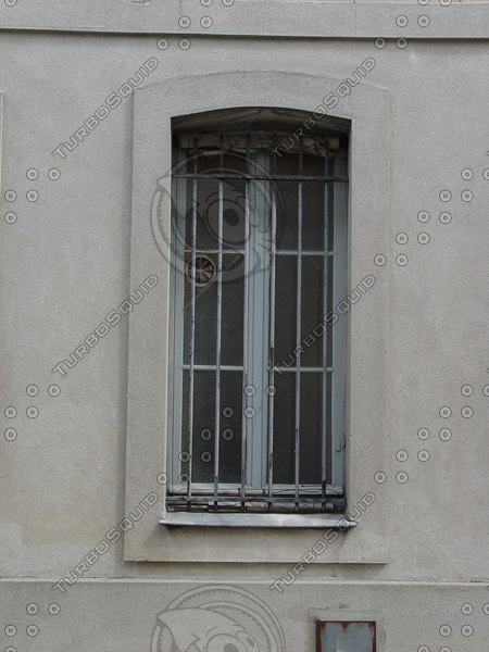 Texture JPEG frontage window wall