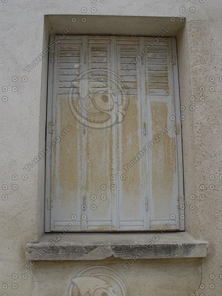 Texture JPEG frontage window wall