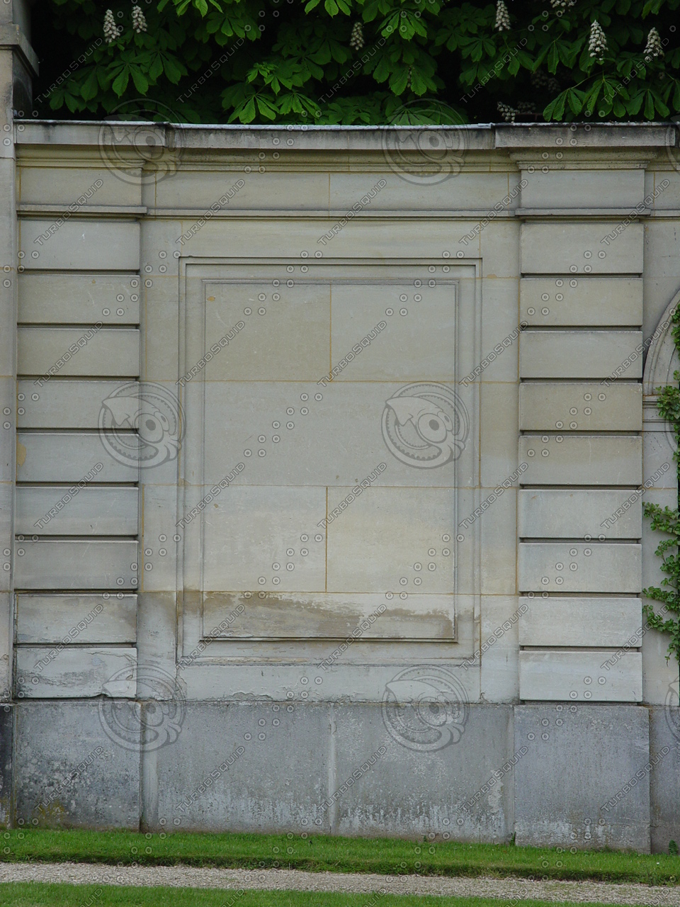 Texture JPEG frontage window wall