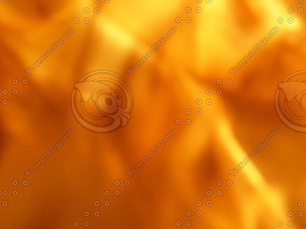 Texture JPEG fx map fire