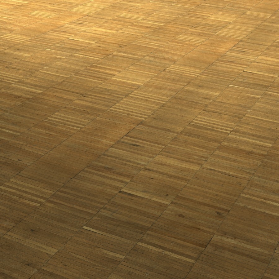 Texture JPEG cross grained Wood