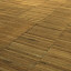 Texture JPEG cross grained Wood