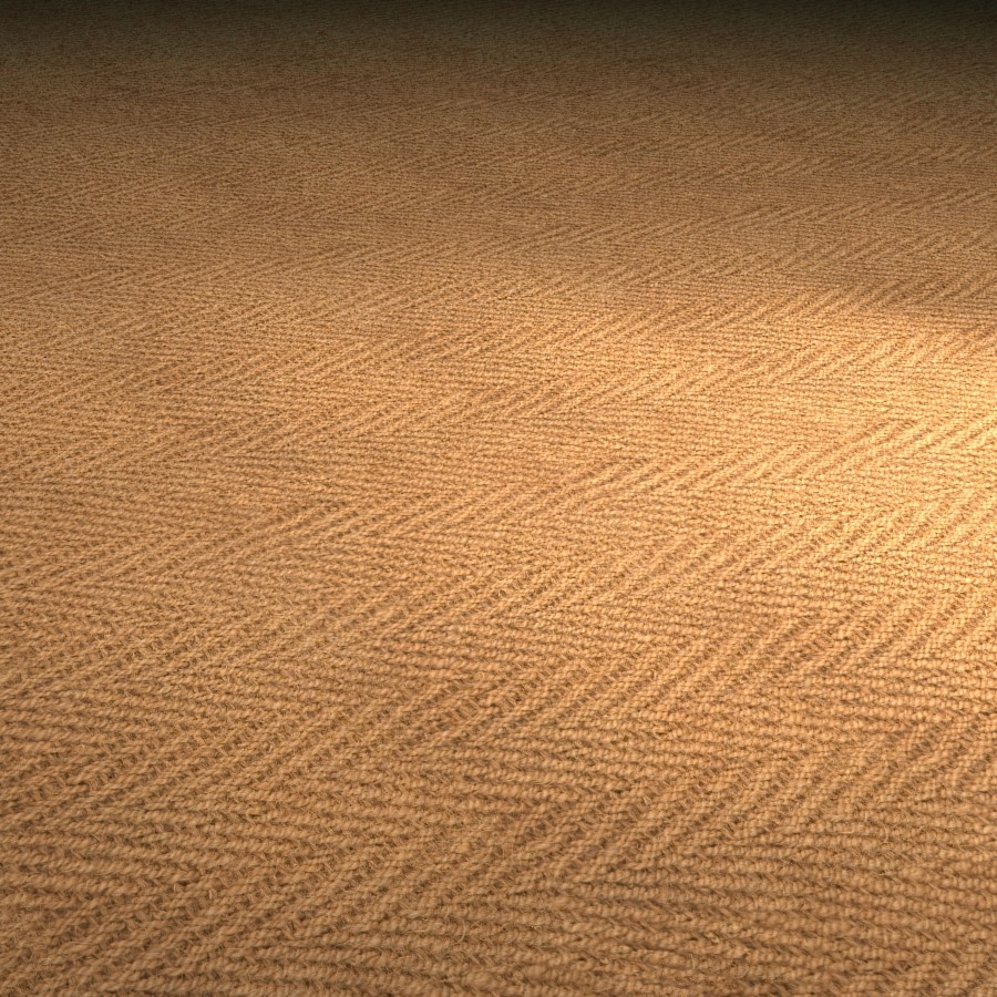 Texture JPEG coco flooring carpet