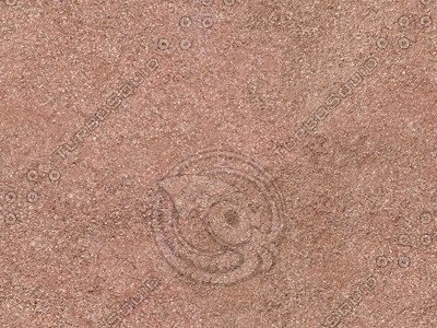 Texture JPEG dirt tile seemless