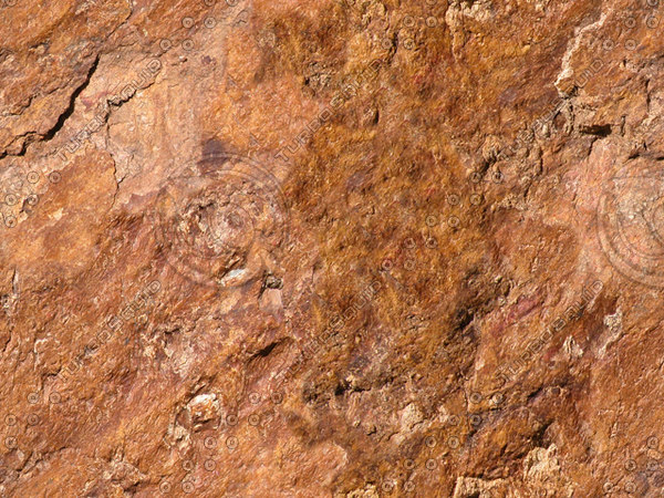 Texture JPEG rock tile seemless