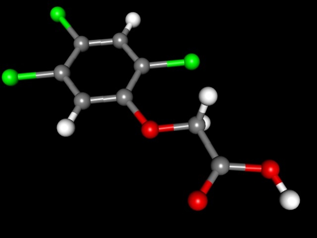 Scripts MaxScript maxscript max MOL