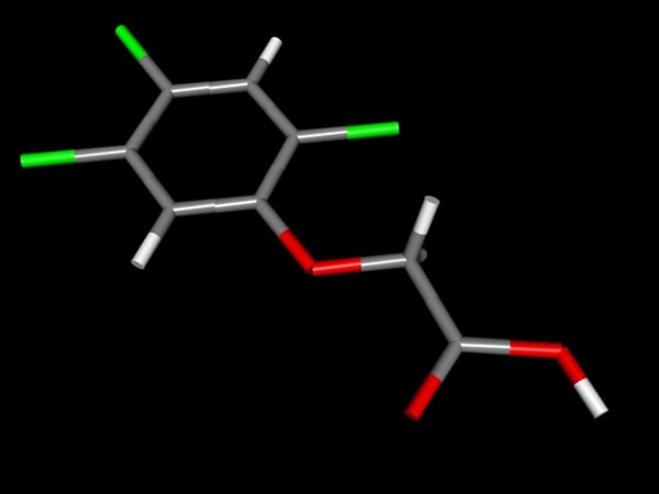 Scripts MaxScript maxscript max MOL