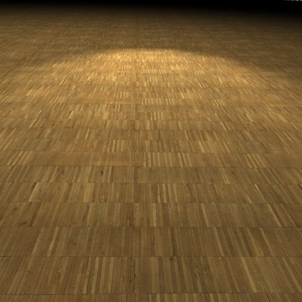 Texture JPEG cross grained Wood